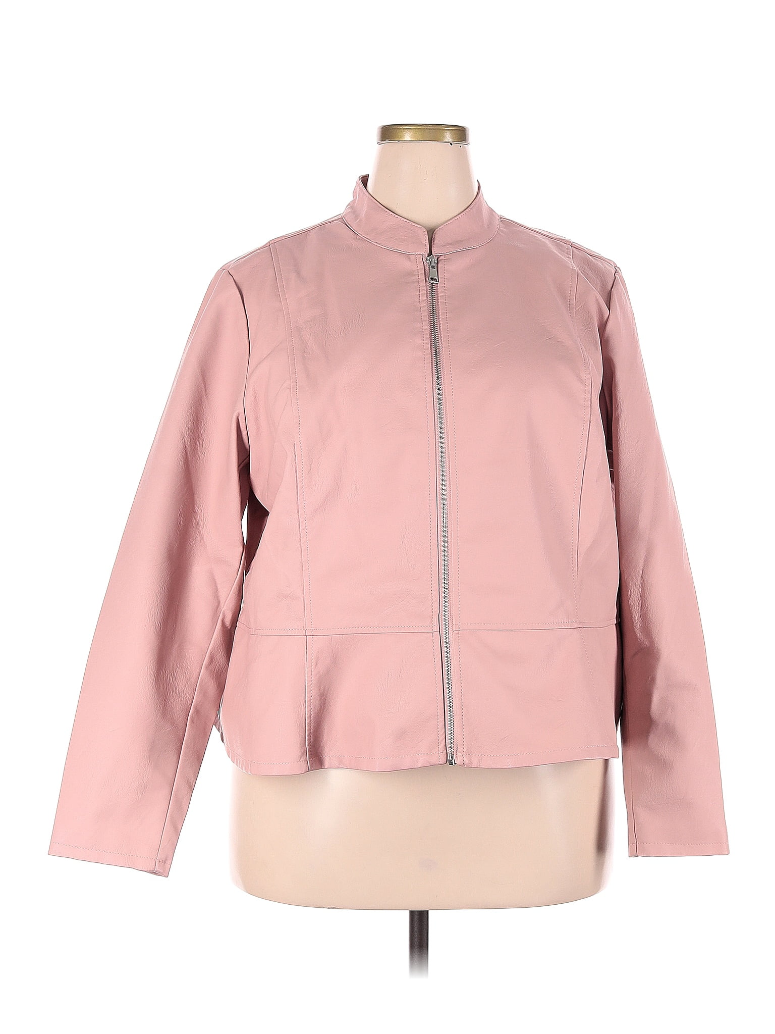 Baccini Women's Clothing On Sale Up To 90% Off Retail | ThredUp