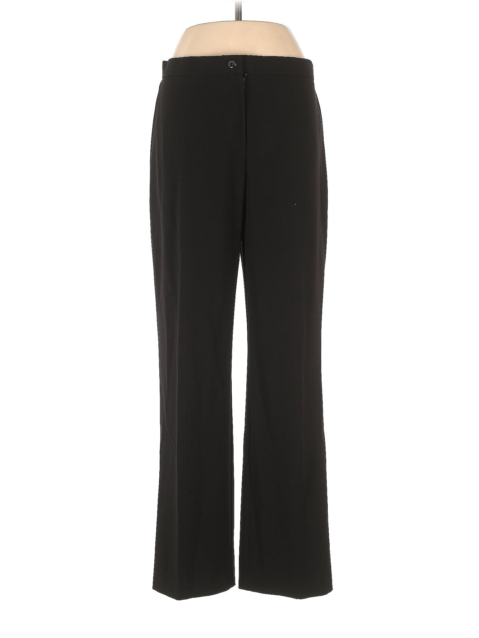 David Dart Women's Clothing On Sale Up To 90% Off Retail | ThredUp