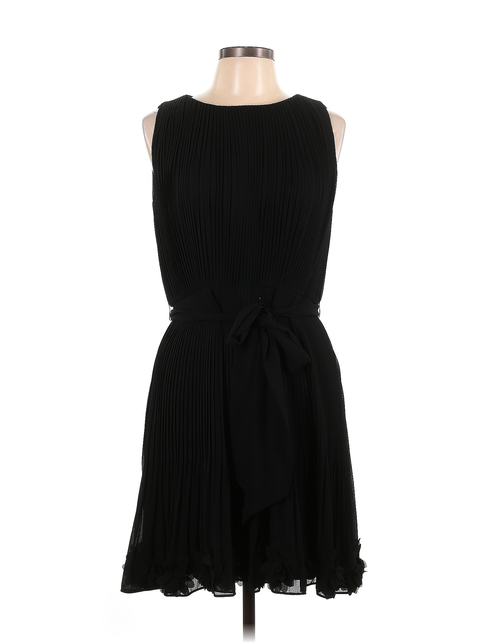 Alex Marie Women's Clothing On Sale Up To 90% Off Retail | ThredUp