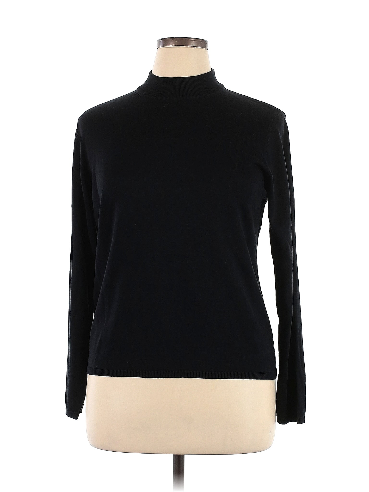 Norm Thompson Women's Clothing On Sale Up To 90% Off Retail | ThredUp