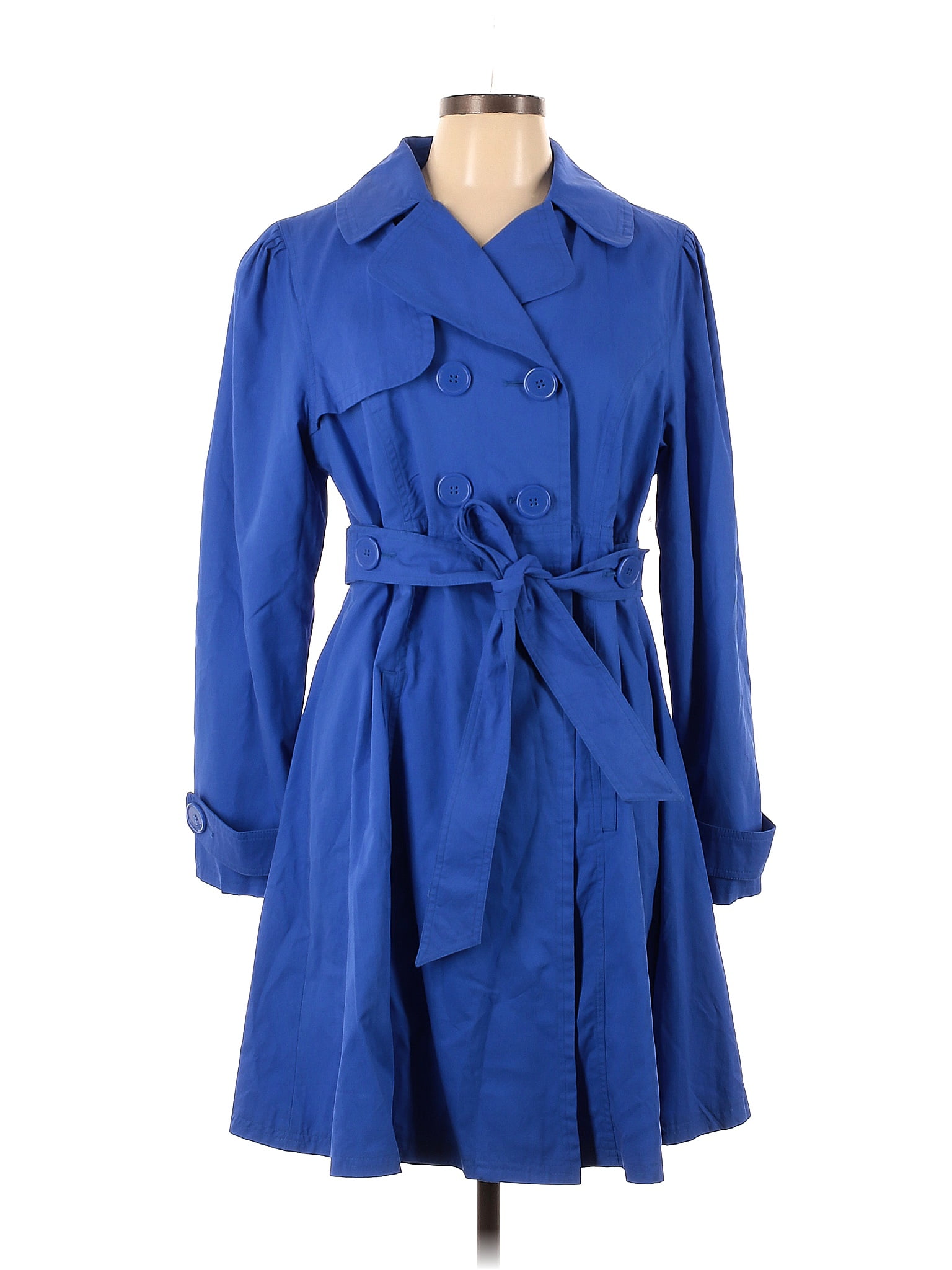 Chadwicks Women's Clothing On Sale Up To 90% Off Retail | ThredUp