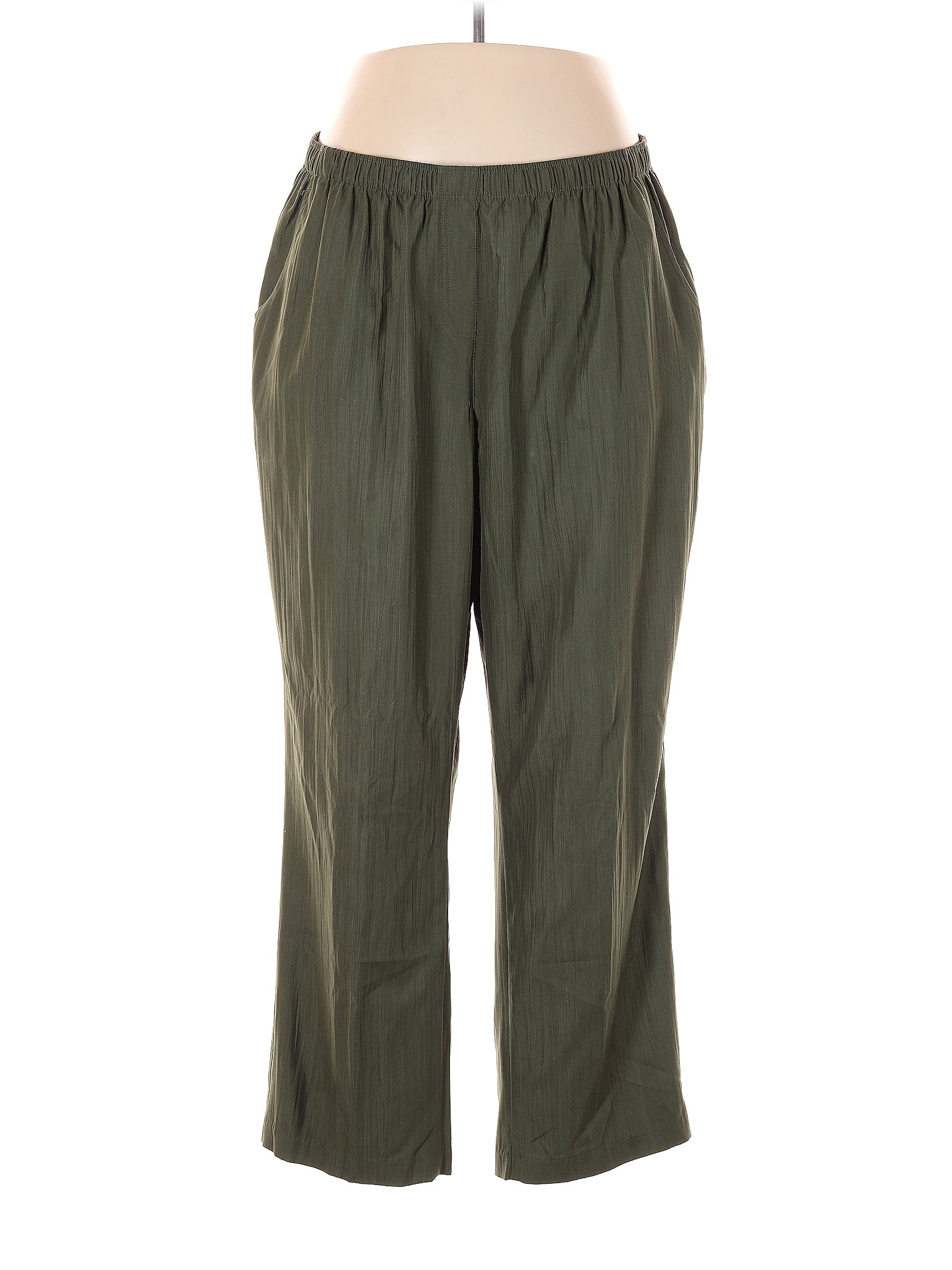 Allison Daley Women's Clothing On Sale Up To 90% Off Retail | ThredUp