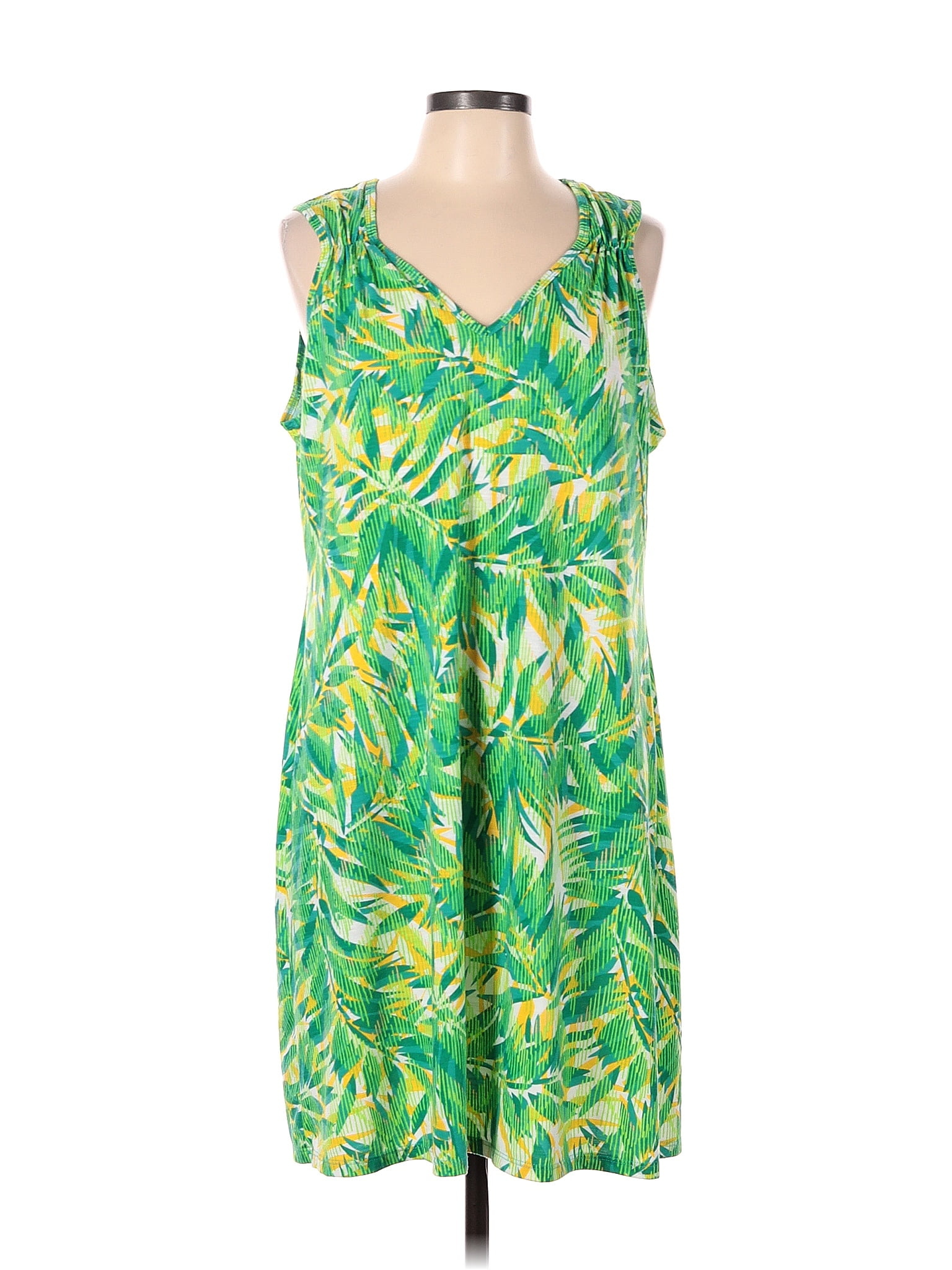 LA THREADS Women's Clothing On Sale Up To 90% Off Retail | ThredUp