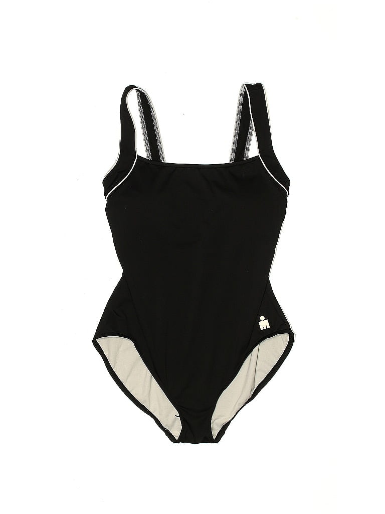 Iron Man Houndstooth Jacquard Marled Solid Tortoise Argyle Grid Chevron ...