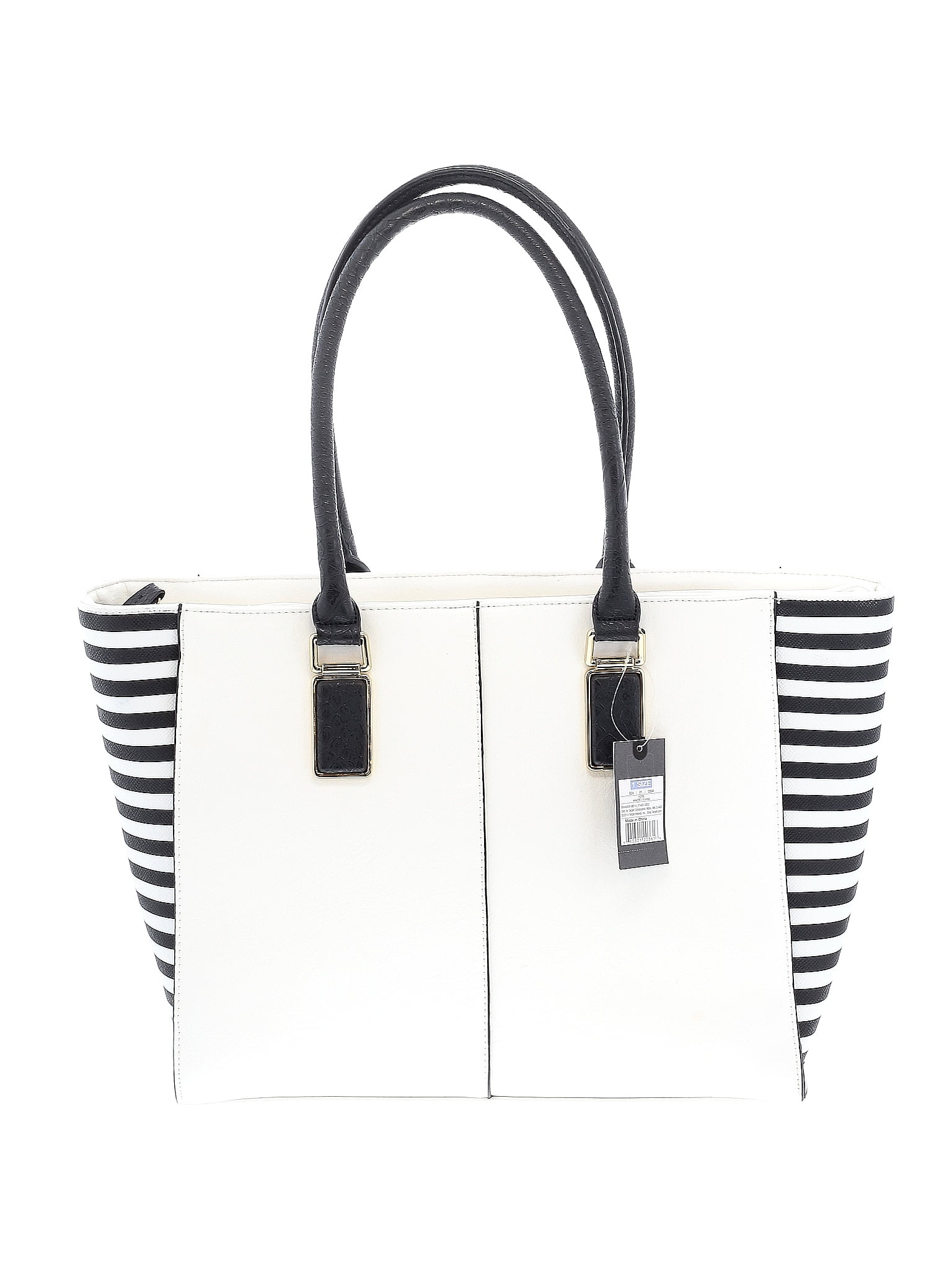 Mossimo Women's Clothing On Sale Up To 90% Off Retail | ThredUp