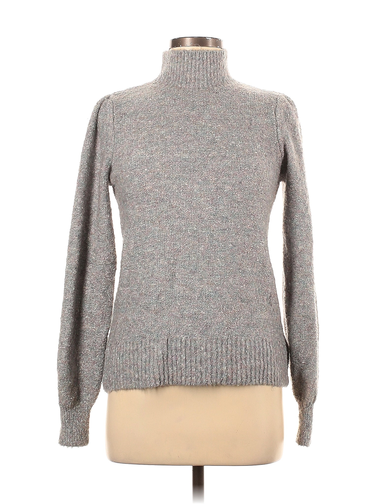 Marled by Reunited Women's Clothing On Sale Up To 90% Off Retail | ThredUp