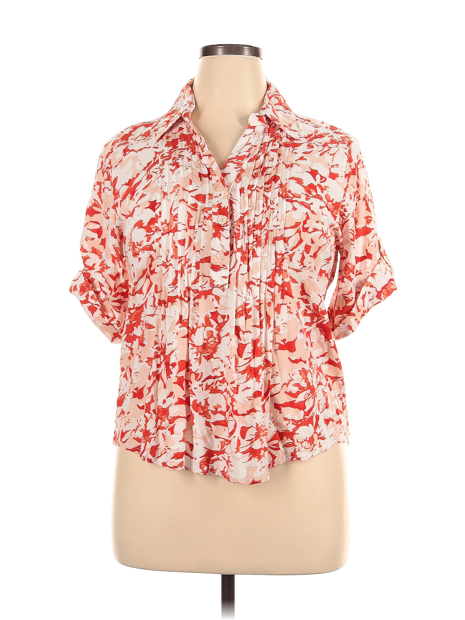 Cathy Daniels Women's Clothing On Sale Up To 90% Off Retail | ThredUp