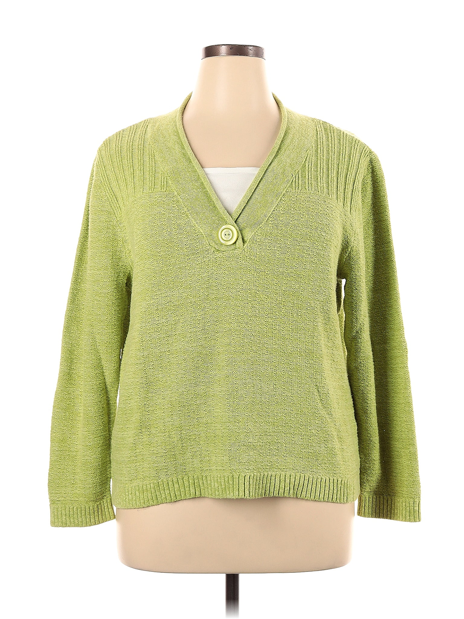 Cj Banks Women's Clothing On Sale Up To 90% Off Retail | ThredUp