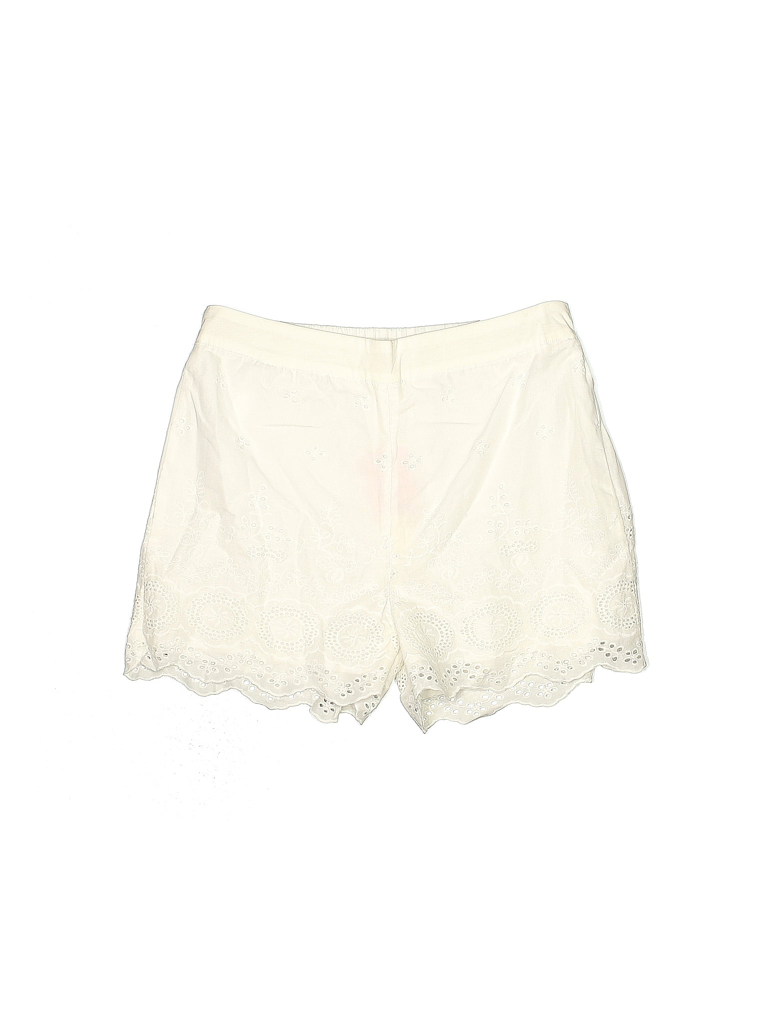 Adiva Women's Clothing On Sale Up To 90% Off Retail | ThredUp