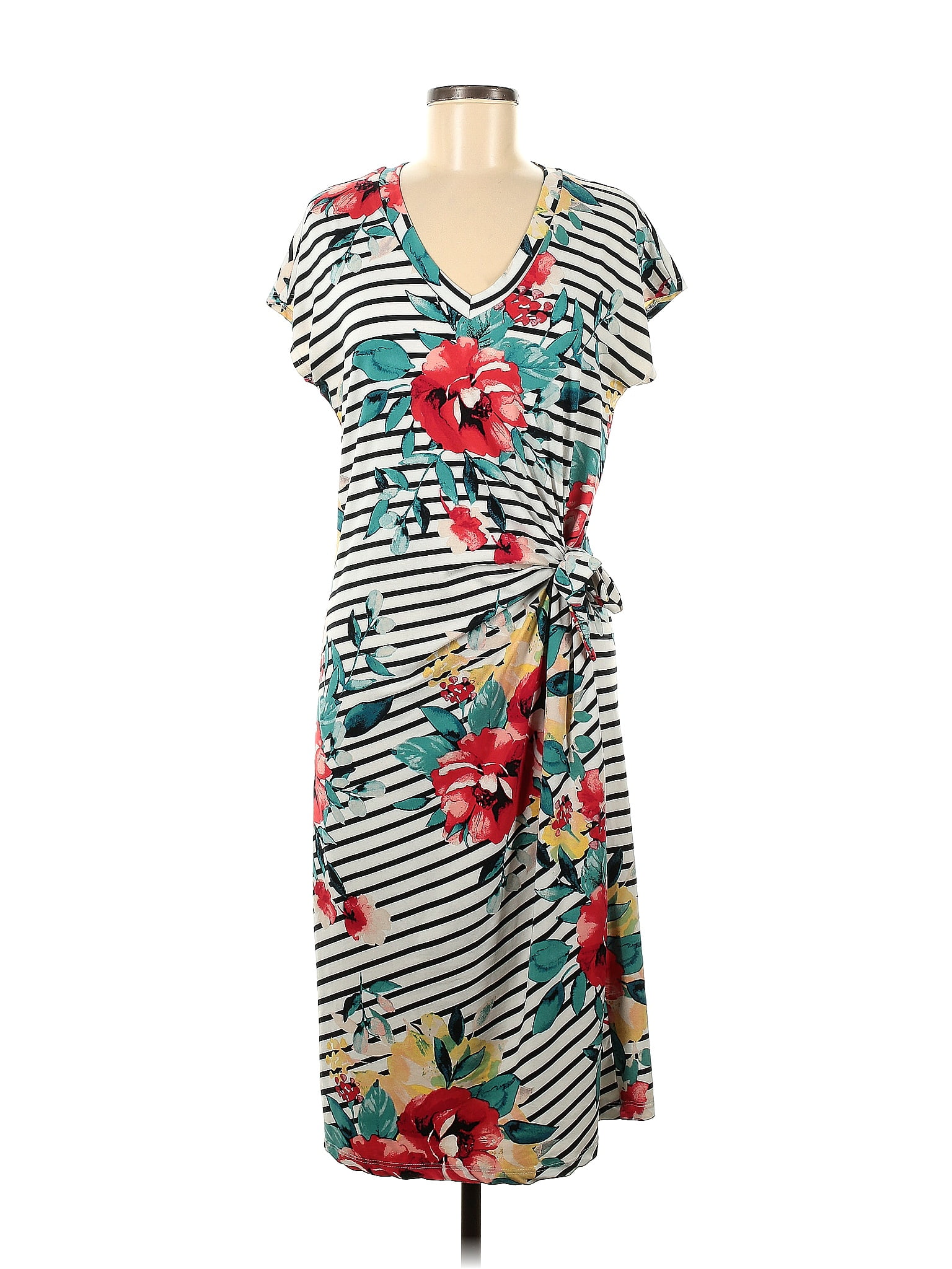 ODDY Women's Clothing On Sale Up To 90% Off Retail | ThredUp