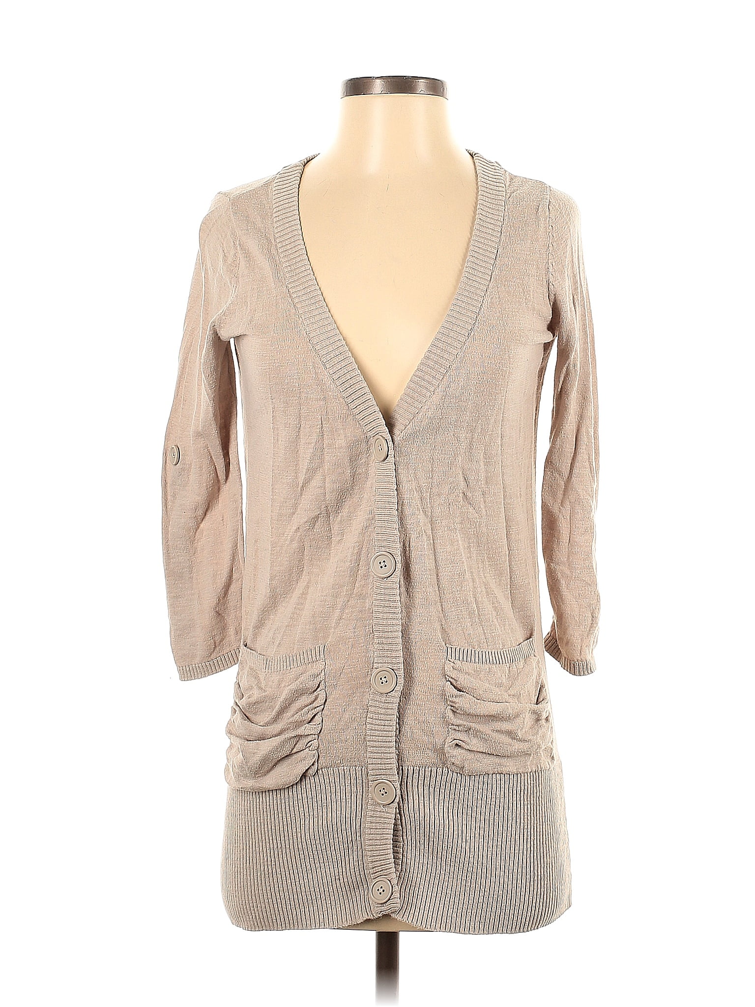 Mandee Women's Clothing On Sale Up To 90% Off Retail | ThredUp