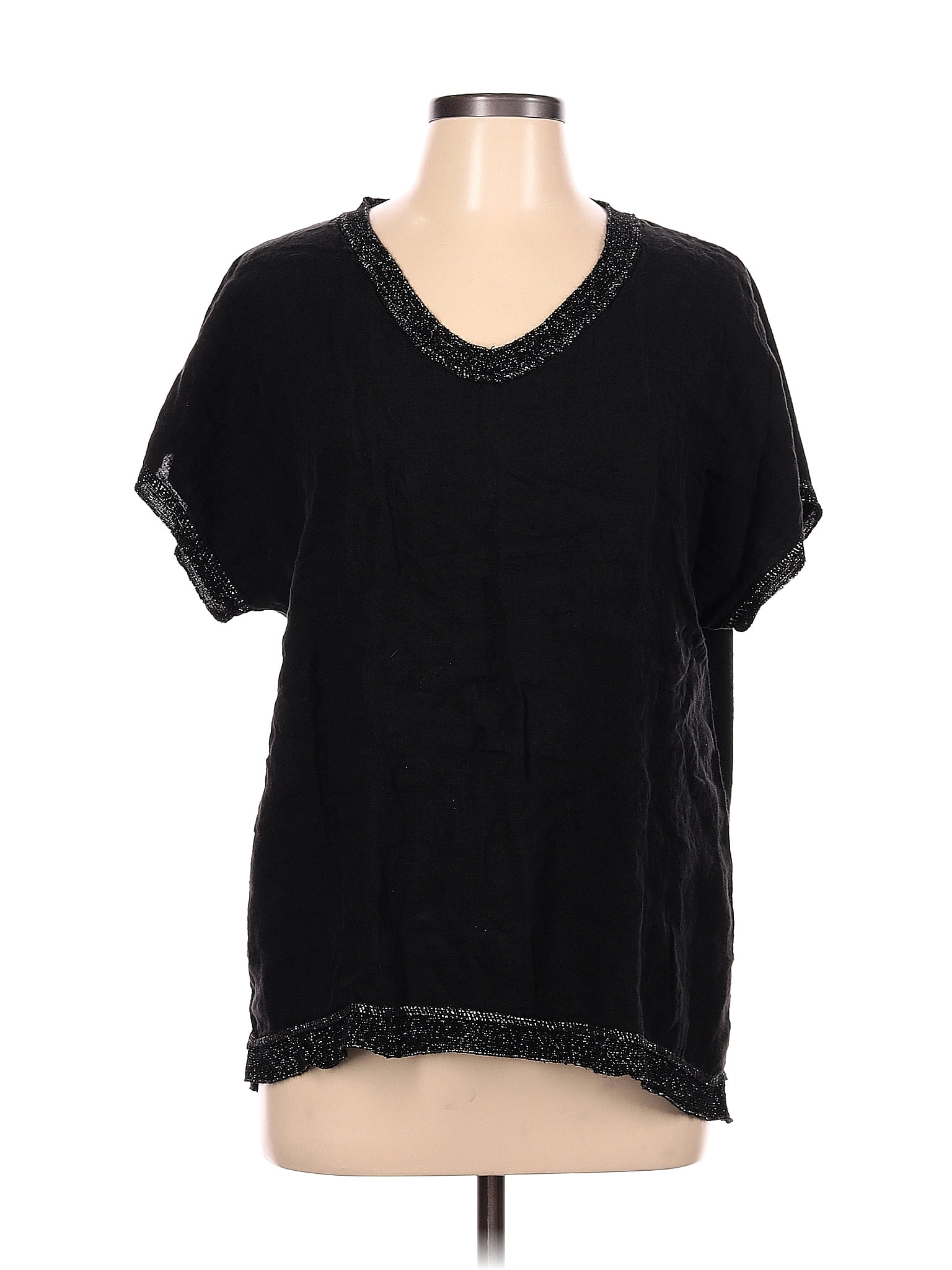 Tempo Paris Women's Clothing On Sale Up To 90% Off Retail | ThredUp