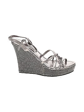 Bebe Women's Clothing On Sale Up To 90% Off Retail | ThredUp