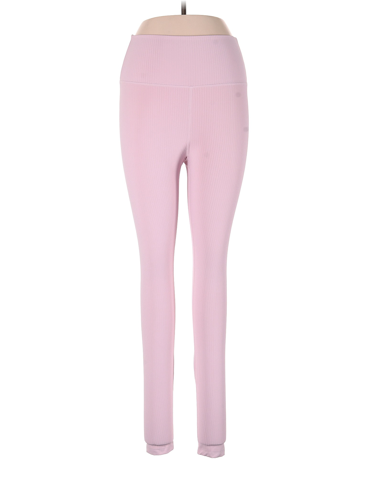 all in motion Pink Active Pants Size M - 54% off | ThredUp