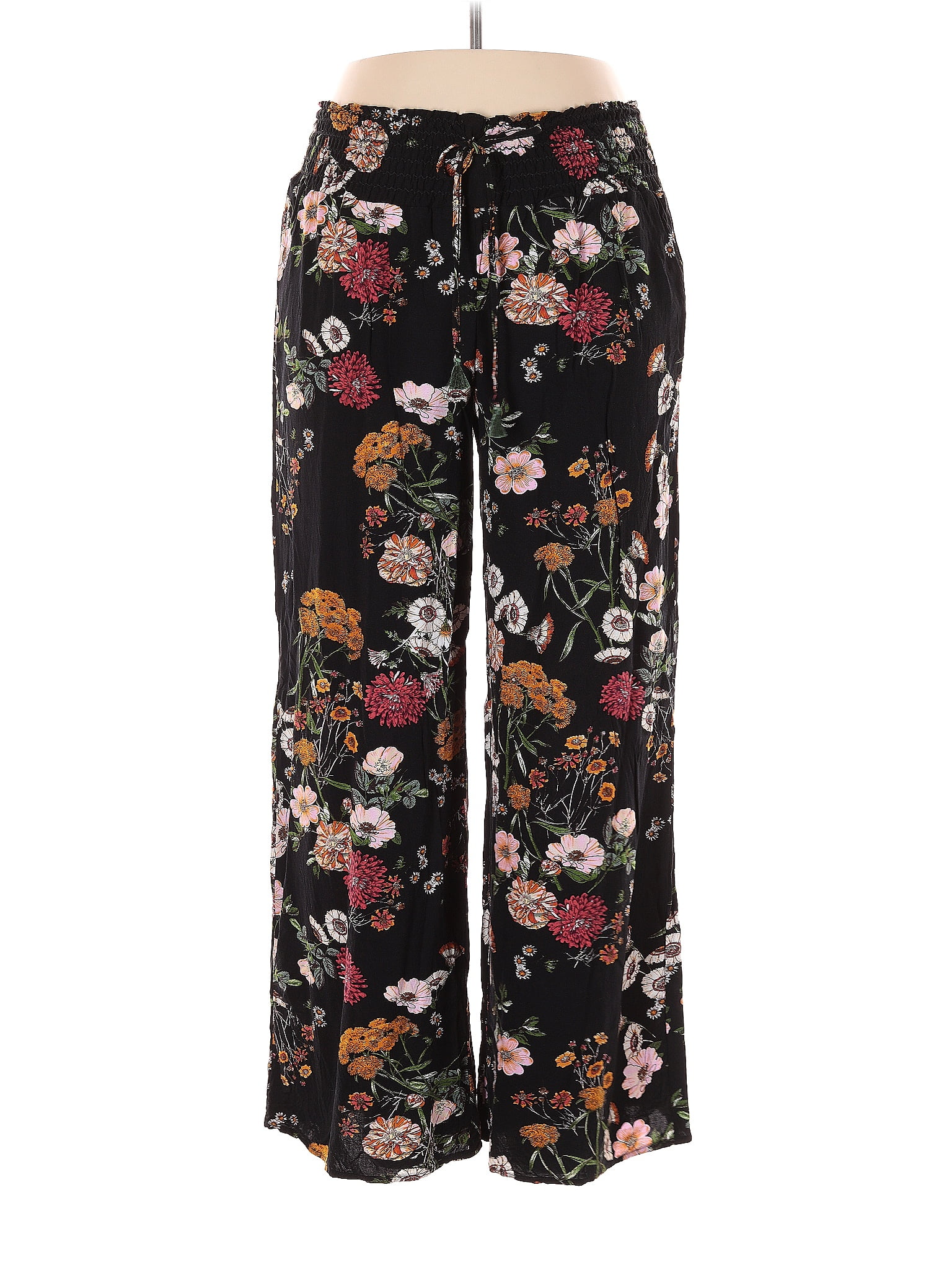 One 5 One Women's Clothing On Sale Up To 90% Off Retail | ThredUp