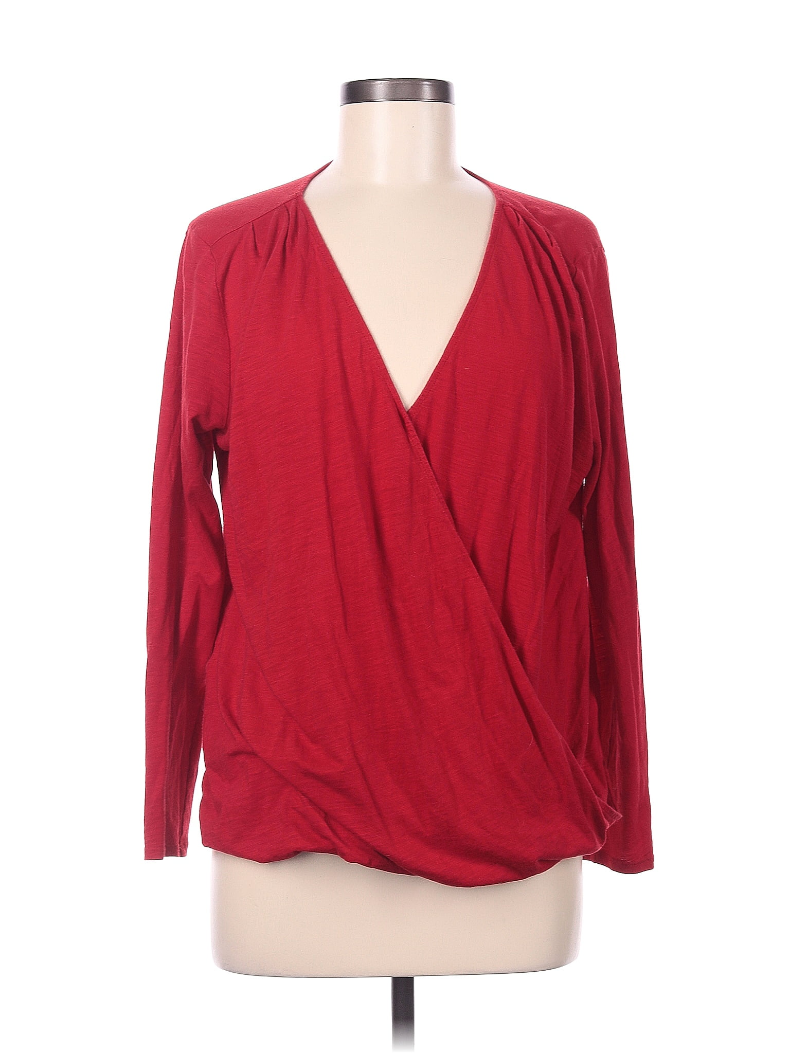 Express Women's Clothing On Sale Up To 90% Off Retail | ThredUp