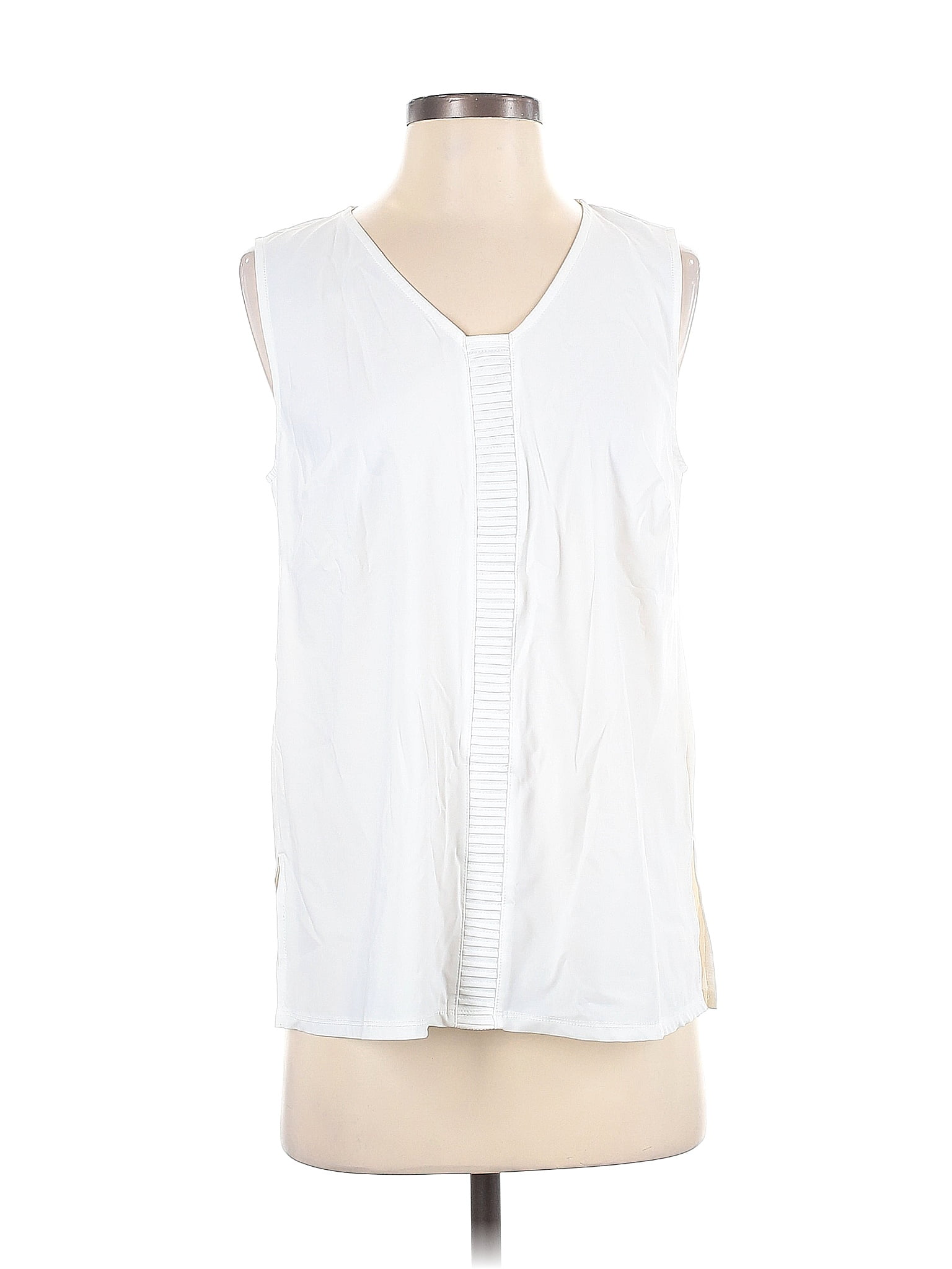 Marla Wynne Women's Clothing On Sale Up To 90% Off Retail | ThredUp