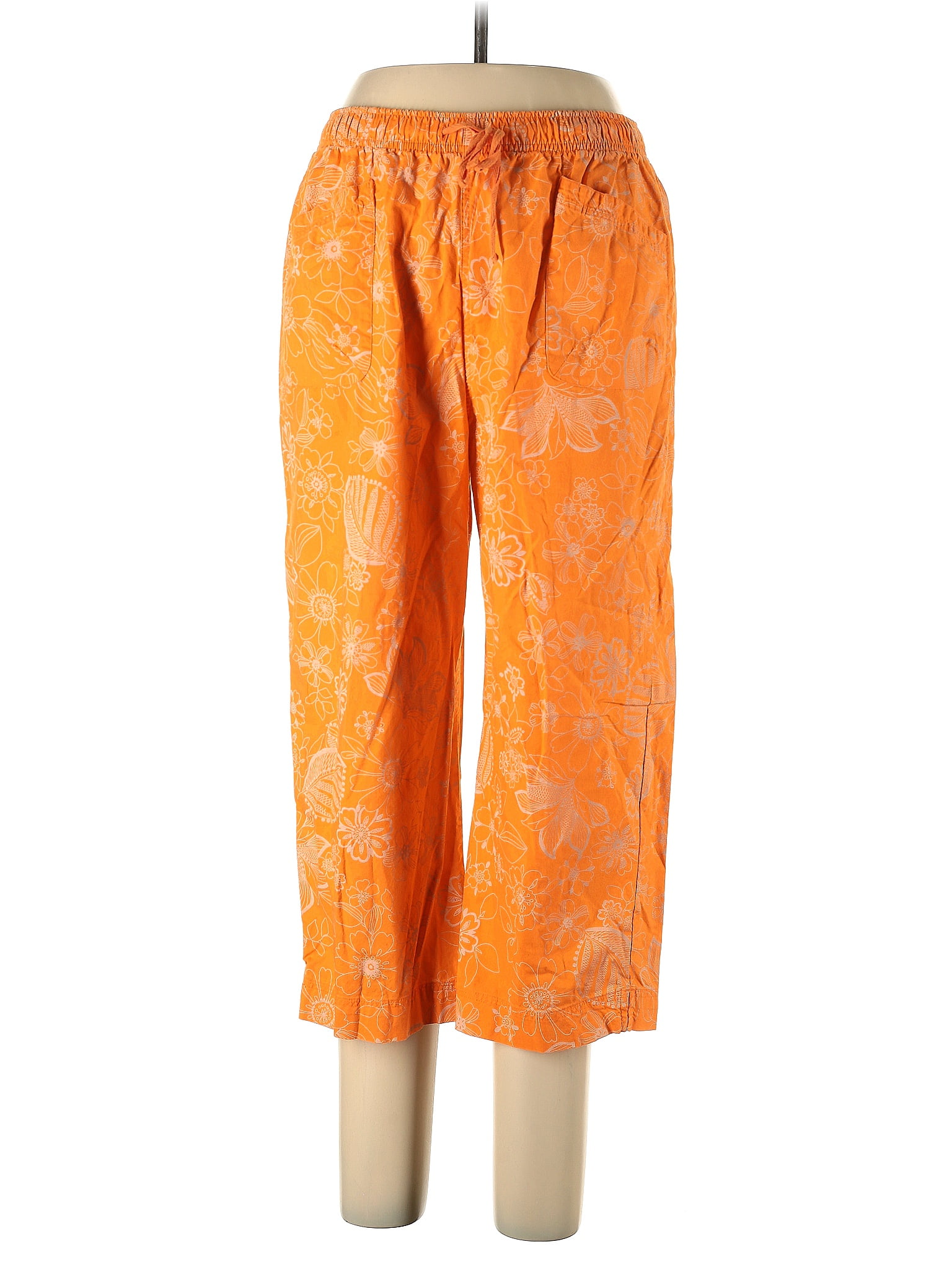 iB Diffusion Women's Clothing On Sale Up To 90% Off Retail | ThredUp