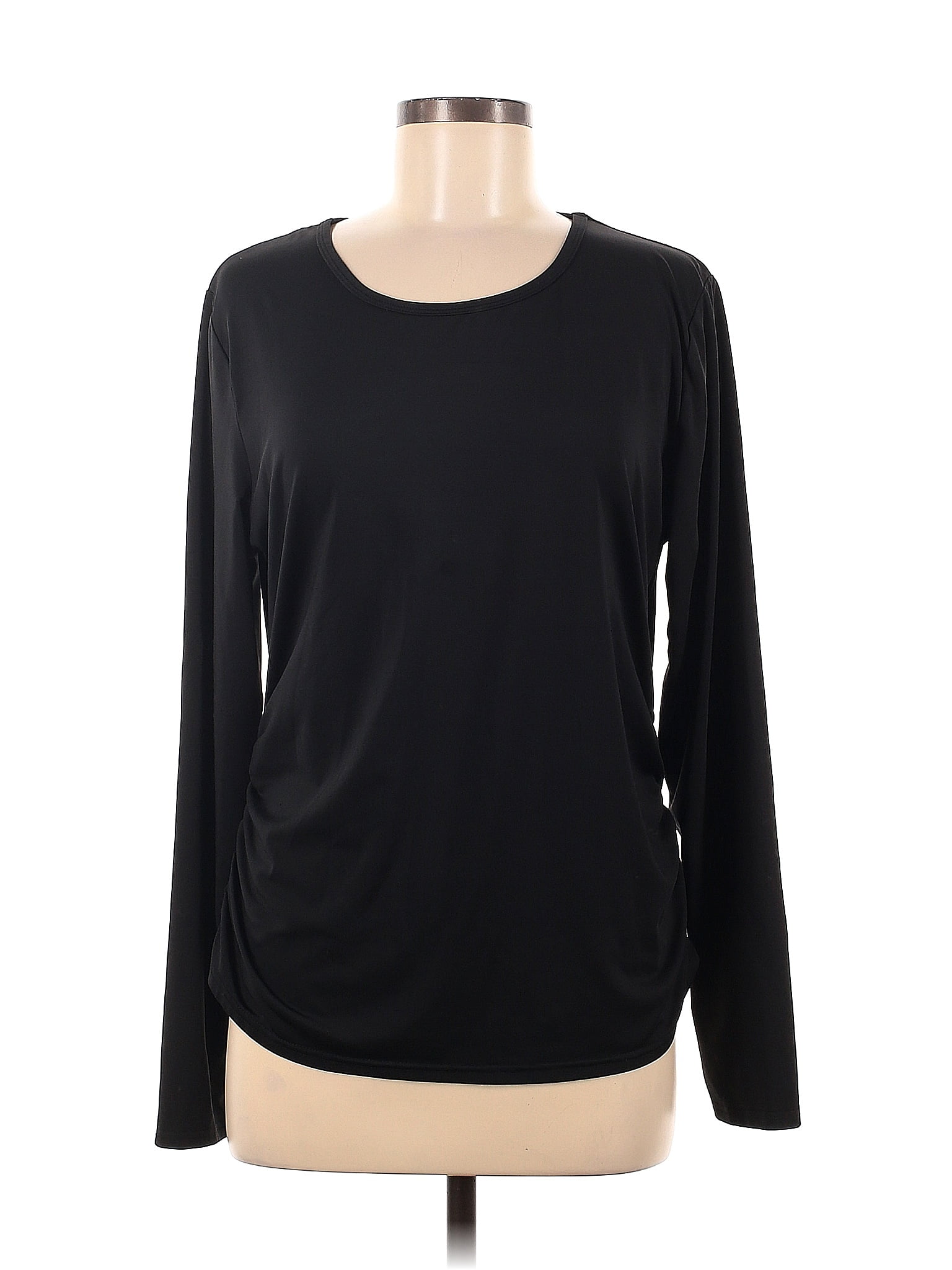 Pro Player Women's Clothing On Sale Up To 90% Off Retail | ThredUp