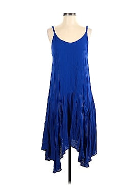 Hailey Lyn Women's Clothing On Sale Up To 90% Off Retail | ThredUp