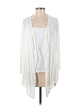 EMALINE Women's Clothing On Sale Up To 90% Off Retail | ThredUp