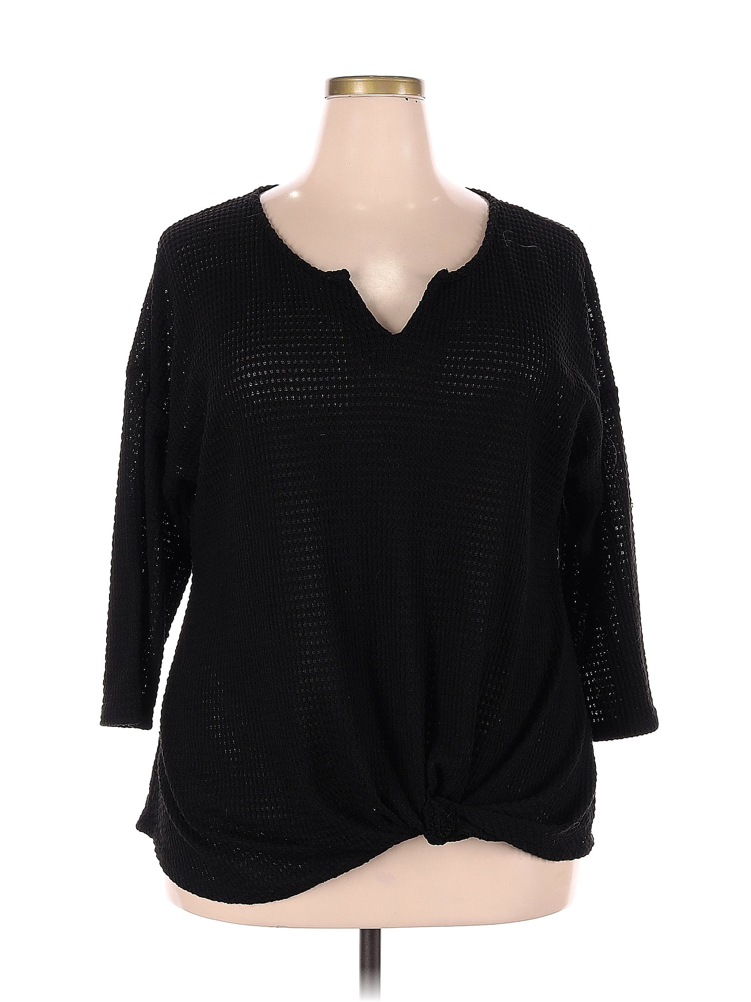 Notations Women's Clothing On Sale Up To 90% Off Retail | ThredUp