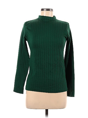 Dictionary Women's Clothing On Sale Up To 90% Off Retail | ThredUp