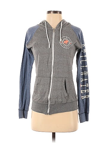 Isaac's Designs Women's Clothing On Sale Up To 90% Off Retail | ThredUp