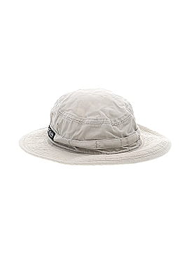 Hats On Sale Up To 90% Off Retail | ThredUp