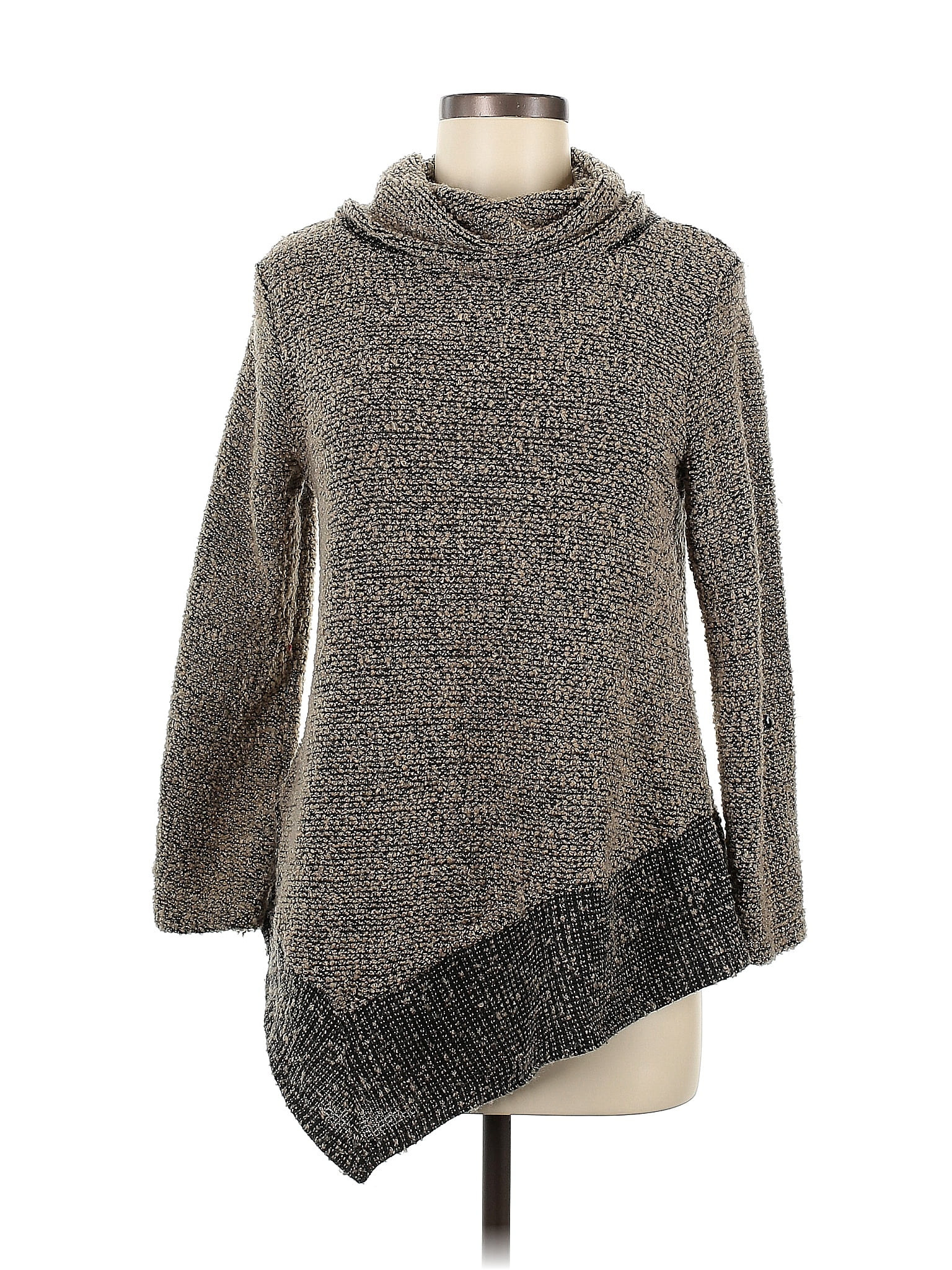 SJS Women's Clothing On Sale Up To 90% Off Retail | ThredUp