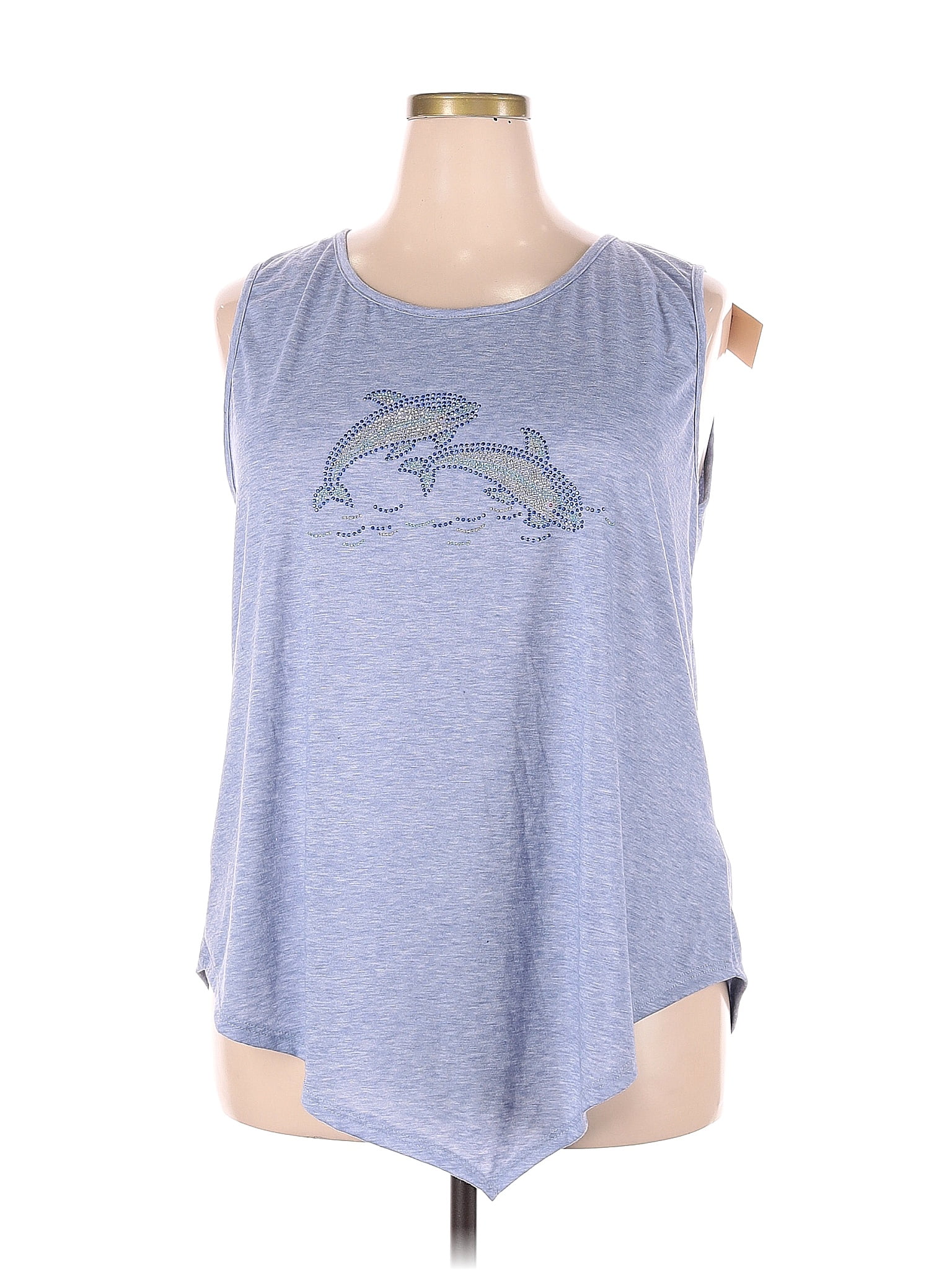 SJS Women's Clothing On Sale Up To 90% Off Retail | ThredUp