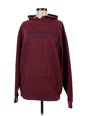 Backwoods Women's Clothing On Sale Up To 90% Off Retail | ThredUp