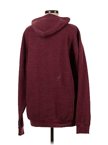 Backwoods Women's Clothing On Sale Up To 90% Off Retail | ThredUp