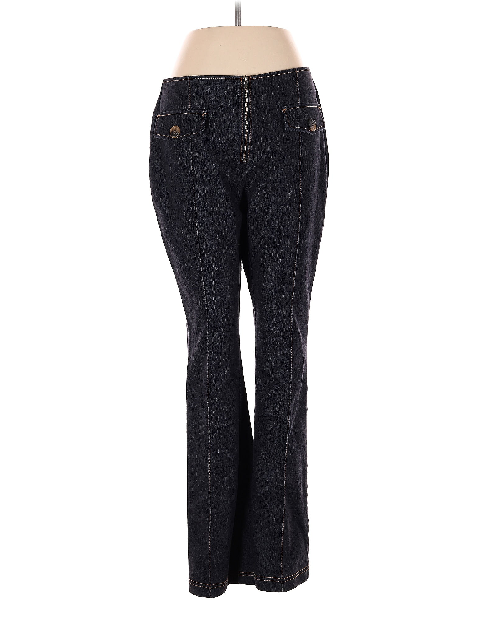 Carole Wren Women's Clothing On Sale Up To 90% Off Retail | ThredUp