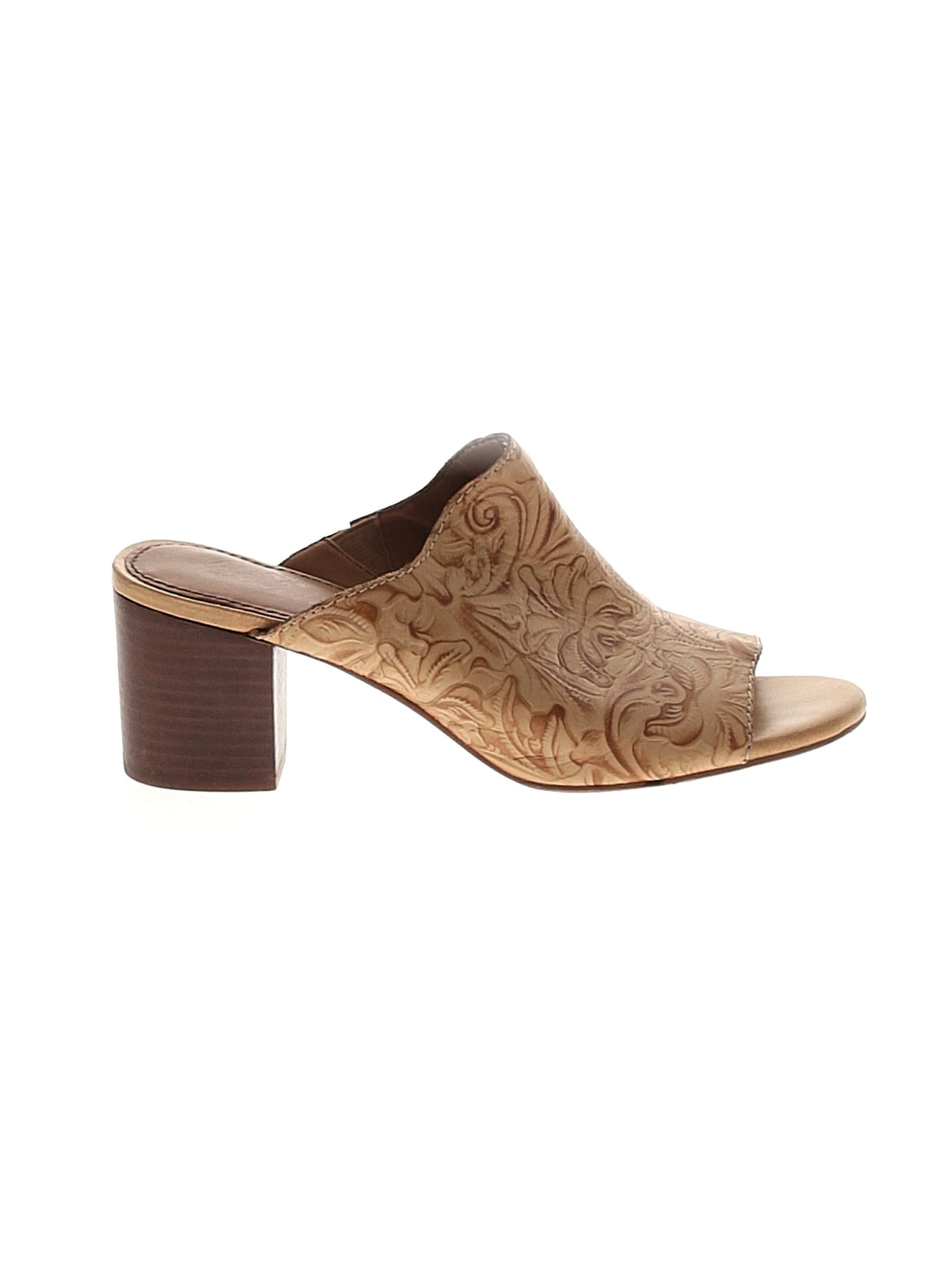 Women's Shoes: New & Used On Sale Up To 90% Off | ThredUp