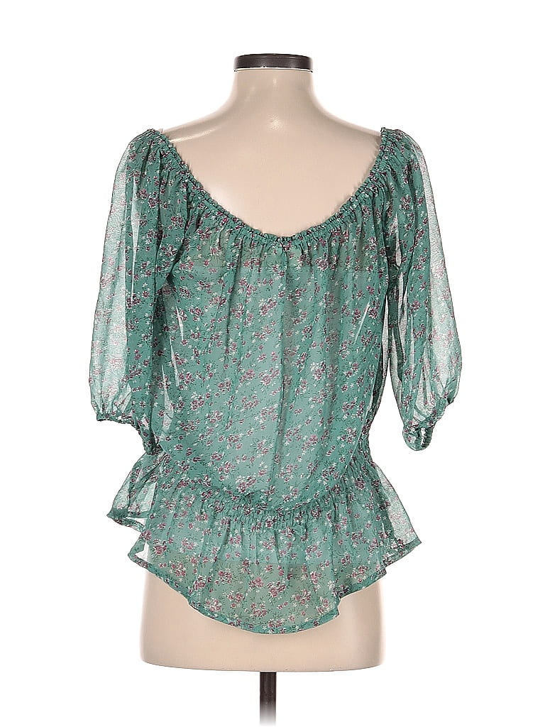 Urban Behavior Women's Clothing On Sale Up To 90% Off Retail | ThredUp