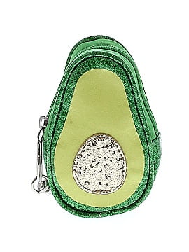 Handbags & Purses: New & Used On Sale Up To 90% Off | ThredUp