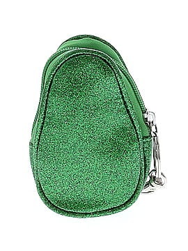 Handbags & Purses: New & Used On Sale Up To 90% Off | ThredUp