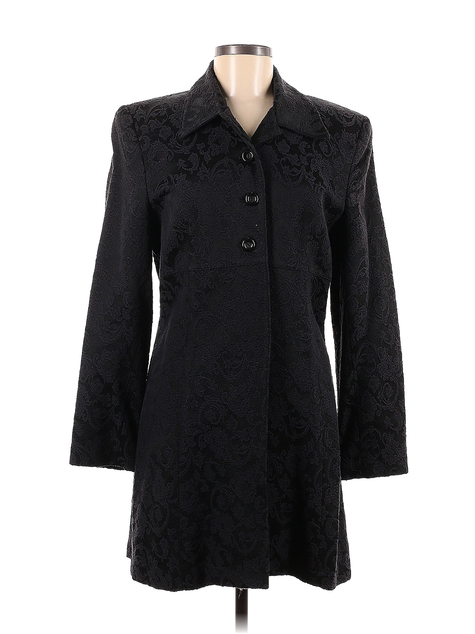 Gantos Women's Clothing On Sale Up To 90% Off Retail | ThredUp