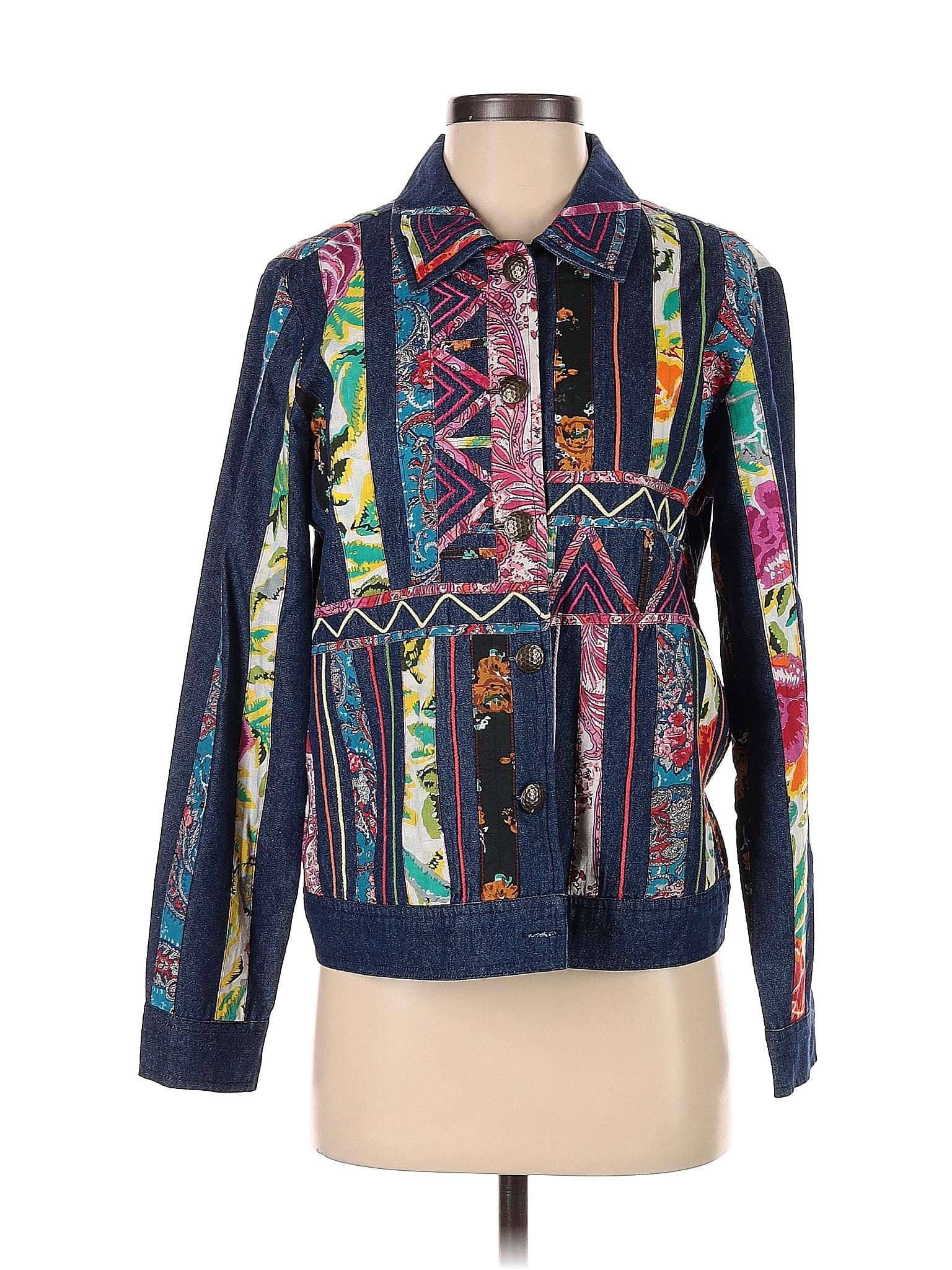 Norm Thompson Women's Clothing On Sale Up To 90% Off Retail | ThredUp