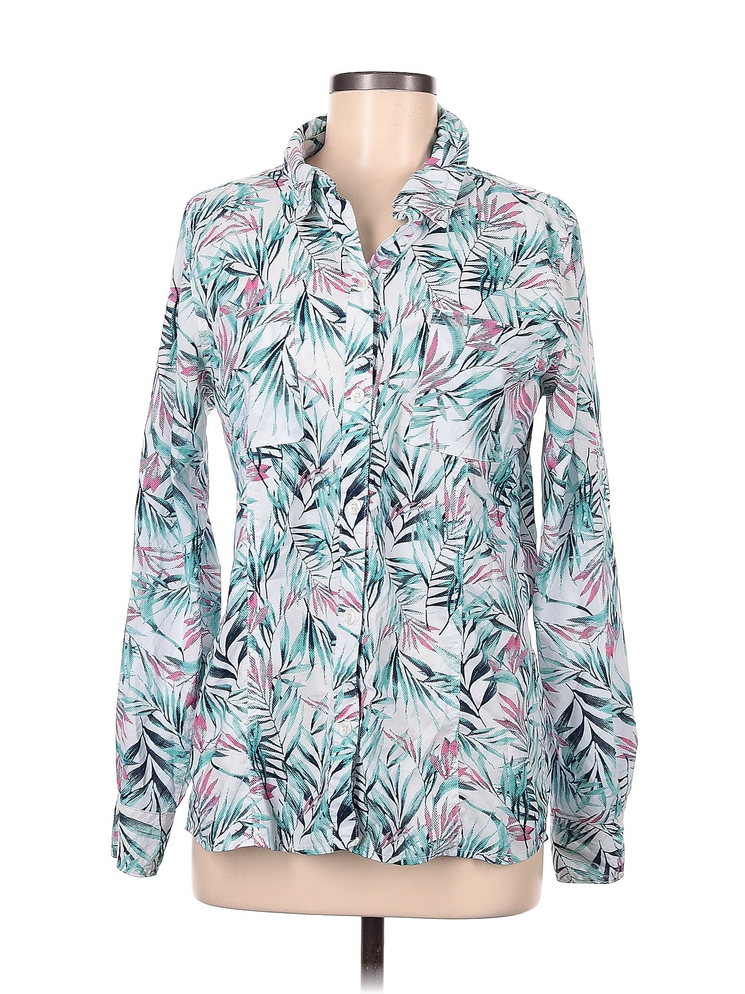 Reel Legends Women's Clothing On Sale Up To 90% Off Retail | ThredUp