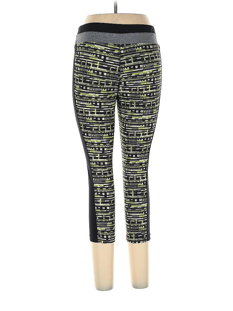 Fullbeauty Women's Clothing On Sale Up To 90% Off Retail | ThredUp