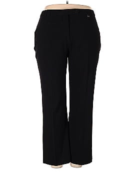 TanJay Women's Clothing On Sale Up To 90% Off Retail | ThredUp