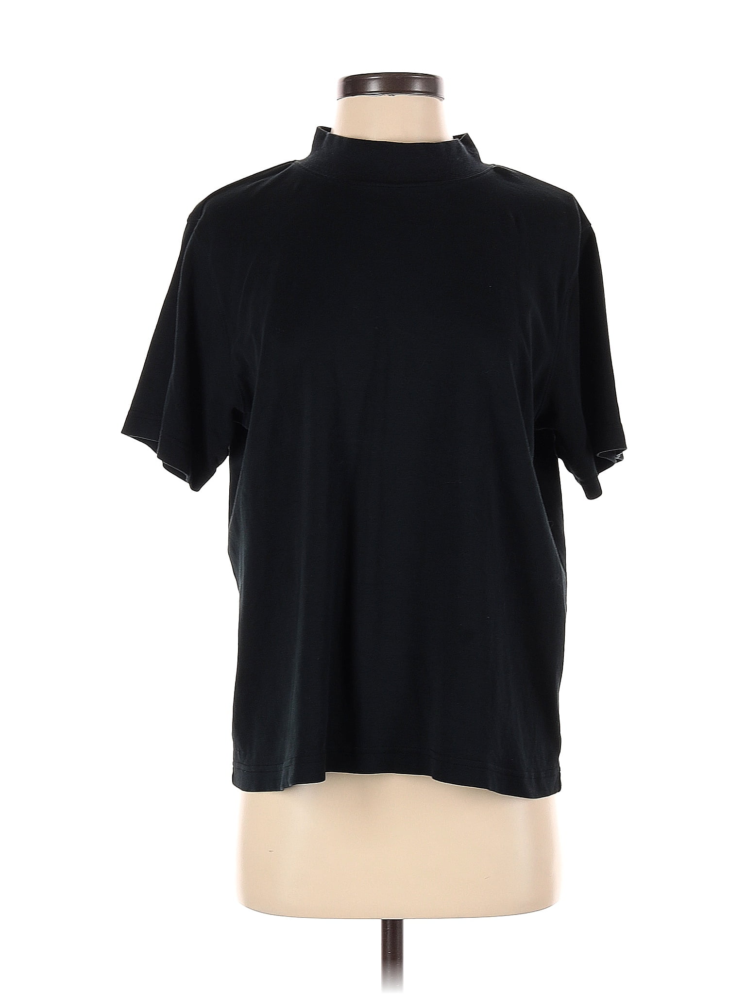 Appleseeds Women's Clothing On Sale Up To 90% Off Retail | ThredUp