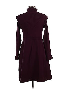 Hailey Lyn Women's Clothing On Sale Up To 90% Off Retail | ThredUp