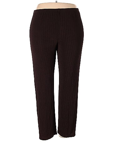 TanJay Women's Clothing On Sale Up To 90% Off Retail | ThredUp