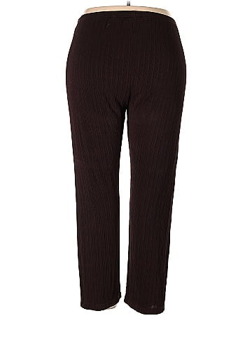 TanJay Women's Clothing On Sale Up To 90% Off Retail | ThredUp