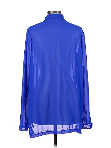 MATTE Collection Women's Clothing On Sale Up To 90% Off Retail | ThredUp