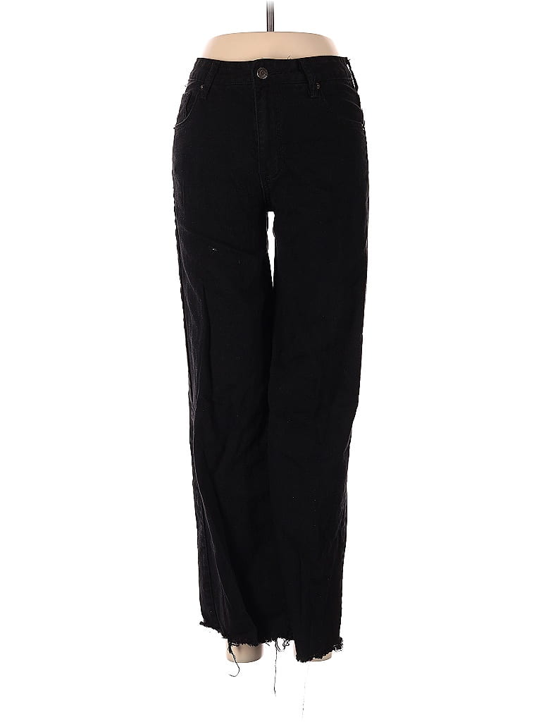 S.O.N.G. Women's Jeans On Sale Up To 90% Off Retail | ThredUp