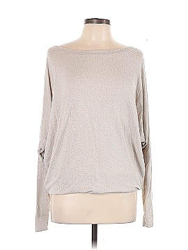 Korye Women's Clothing On Sale Up To 90% Off Retail | ThredUp